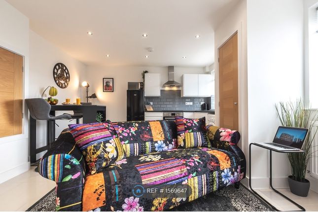 Flats to Let in Southampton - Apartments to Rent in Southampton ...