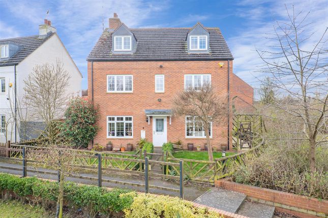 Homes for Sale in Wolston - Buy Property in Wolston - Primelocation