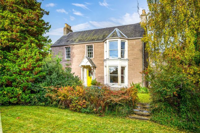 Homes for Sale in New Scone - Buy Property in New Scone - Primelocation