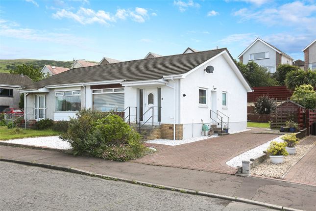 Homes for Sale in Largs - Buy Property in Largs - Primelocation