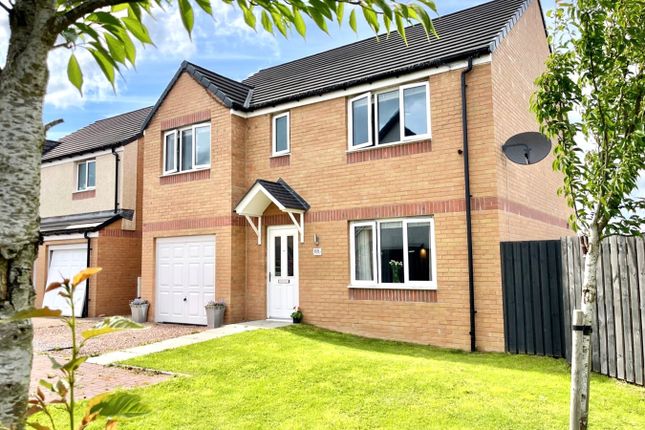 66 Acremoar Drive Kinross Ky13 5 Bedroom Property For Sale 67974412