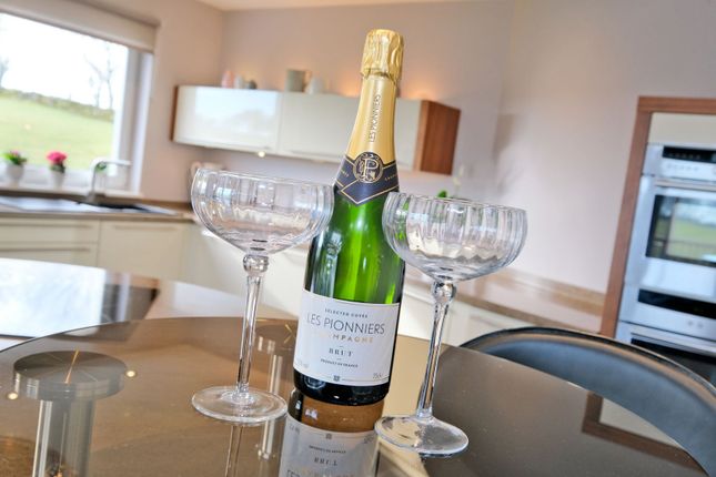 Mintlaw, Peterhead AB42, 5 bedroom property for sale - 57494858 ...