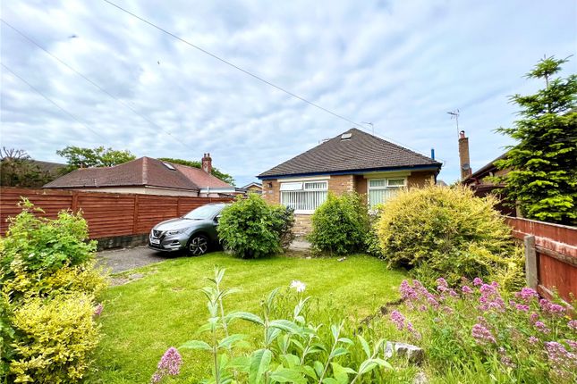 Blackpool, Lancashire bungalows for sale | Buy houses in Blackpool ...