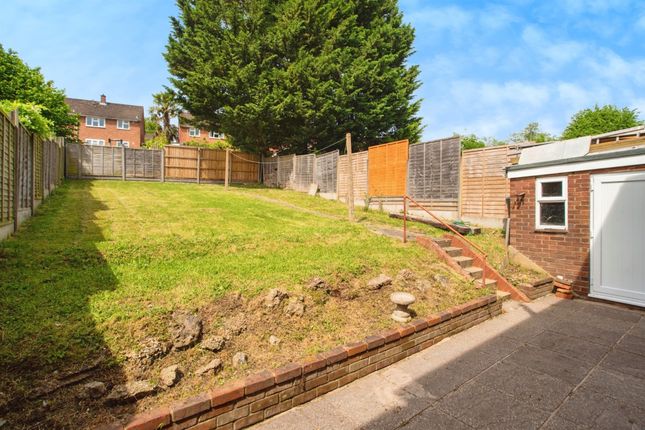 Photos of Beechfield Road, Hemel Hempstead HP1 - 67442933 | PrimeLocation