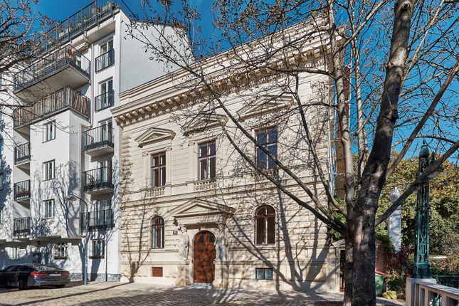 Properties for sale in Austria - Austria properties for sale ...