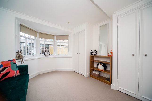 Trevor Square, London SW7, 4 bedroom terraced house for sale - 66673873 ...