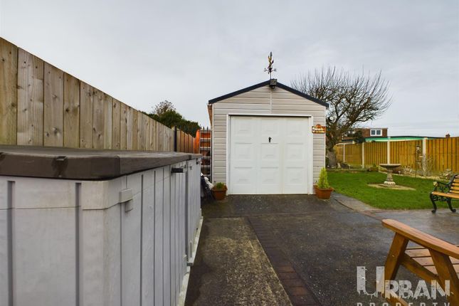 Photos of Lime Tree Lane, Bilton, Hull HU11 - 69199121 | PrimeLocation