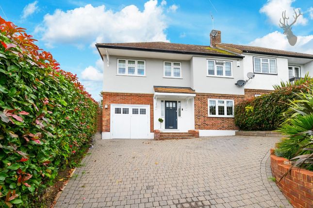 Homes for Sale in Epping - Buy Property in Epping - Primelocation