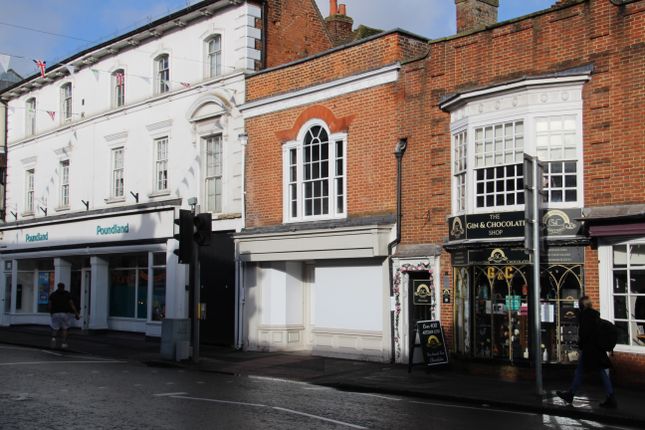 The Borough, Farnham GU9, retail premises to let - 68462295 | PrimeLocation