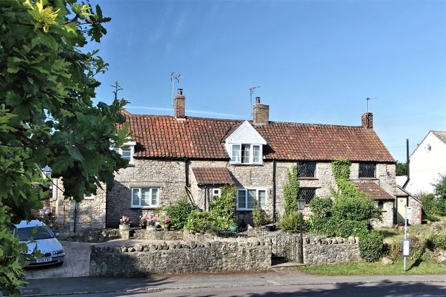 Almondsbury