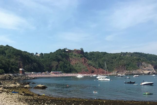 Petitor Road, Torquay TQ1, 1 bedroom flat for sale - 66078641 ...