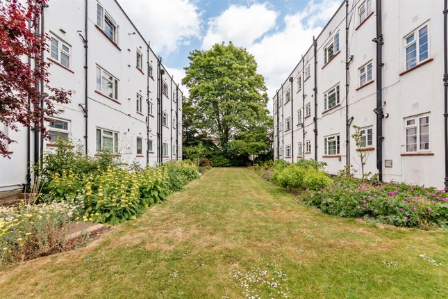Bushey Road, London SW20, 2 bedroom property for sale - 70359896 ...