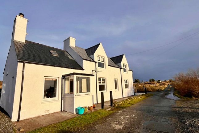 Homes for Sale in Isle of Lewis - Buy Property in Isle of Lewis ...