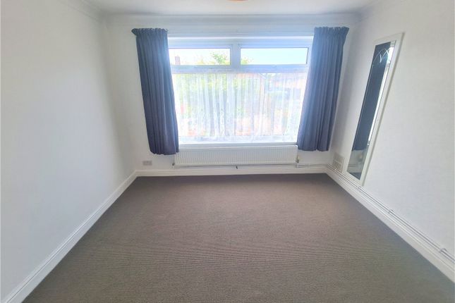 Fairham Close, Ruddington, Nottingham NG11, 1 bedroom bungalow to rent ...