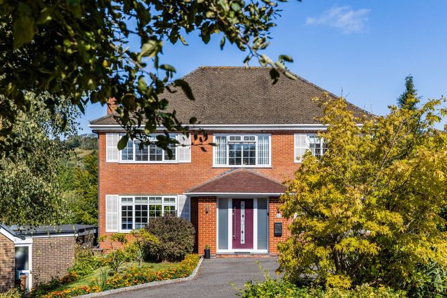 Homes for Sale in Reigate - Buy Property in Reigate - Primelocation