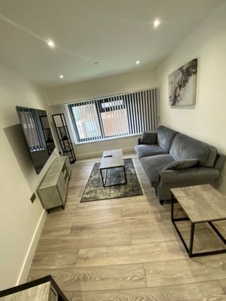 Homes for Sale in Armstrong Road, Luton LU2 - Buy Property in Armstrong ...