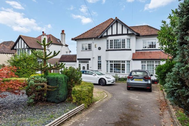 Homes For Sale In Carshalton Buy Property In Carshalton Primelocation