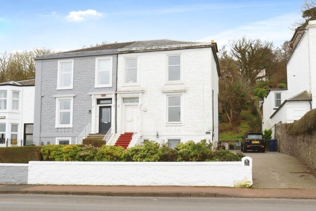 Homes for Sale in Rothesay - Buy Property in Rothesay - Primelocation