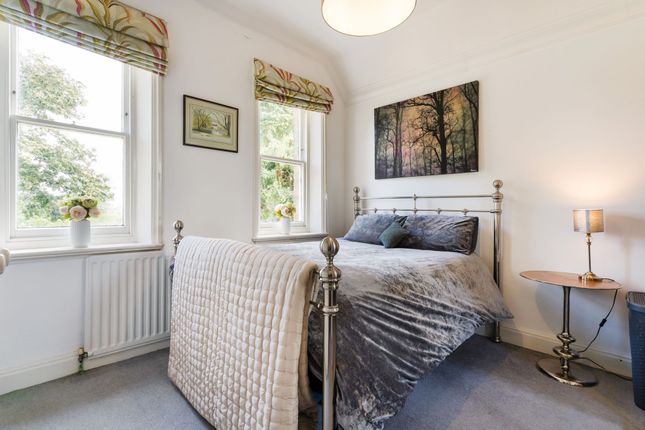 Warwick Road, Gaydon CV35, 5 bedroom detached house for sale - 65589246 ...