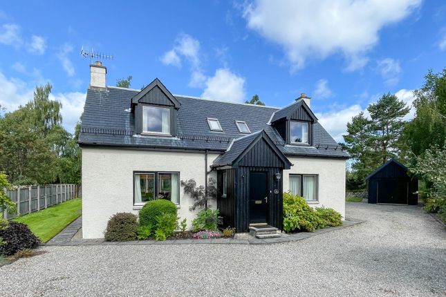 Homes for Sale in Aviemore - Buy Property in Aviemore - Primelocation
