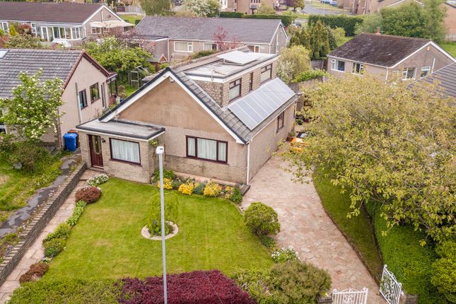 11, Surrey Street, Accrington BB5, 3 bedroom terraced house for sale ...