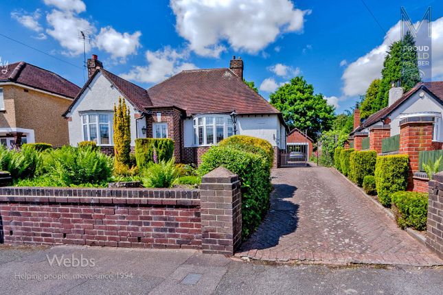 Homes for Sale in Hednesford - Buy Property in Hednesford - Primelocation