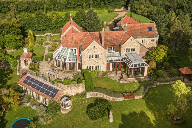 Houses for Sale in County Durham - County Durham Houses to Buy ...