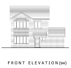 Spring Bank, Broad Lane, Burnedge, Rochdale OL16, 4 bedroom detached ...
