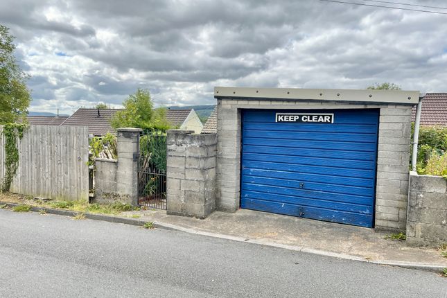 Oak Road, Gurnos, Merthyr Tydfil CF47, 3 bedroom terraced house for ...