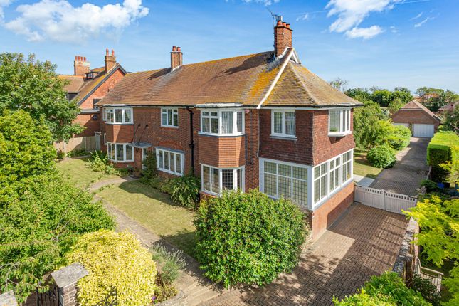 Homes for Sale in North Foreland Road, Broadstairs CT10 - Buy Property ...