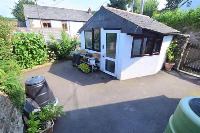 Latchley, Gunnislake PL18, 4 bedroom cottage for sale - 55844113 ...