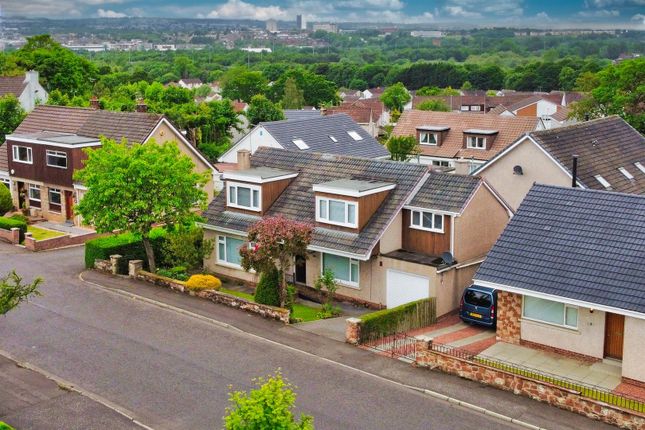 Homes for Sale in Motherwell - Buy Property in Motherwell - Primelocation