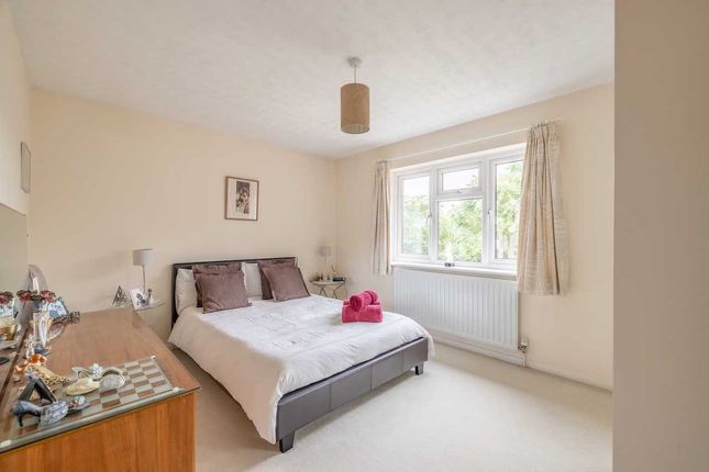 Copthall Corner, Chalfont St Peter SL9, 5 bedroom detached house to ...