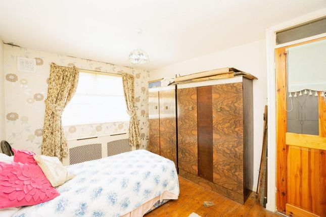 Great Mersey Street, Liverpool, Merseyside L5, 4 bedroom end terrace ...