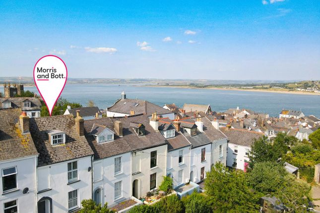 Homes for Sale in Appledore, Devon - Buy Property in Appledore, Devon ...