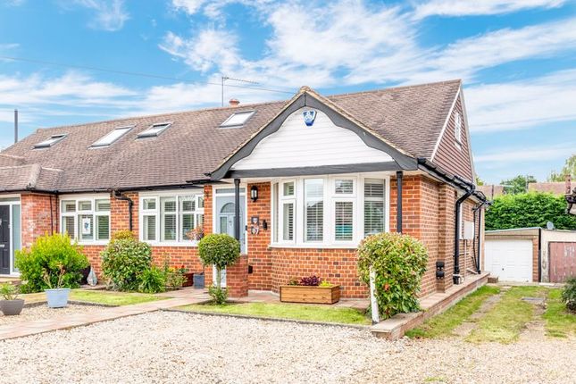 Homes for Sale in Fetcham - Buy Property in Fetcham - Primelocation