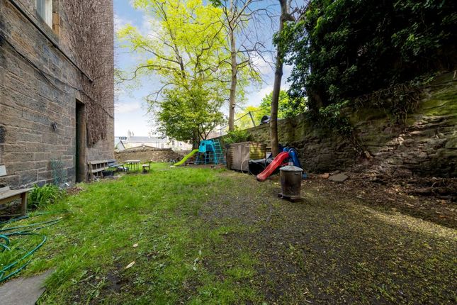 5 (1F1) Viewforth Square, Bruntsfield, Edinburgh EH10, 2 bedroom flat ...