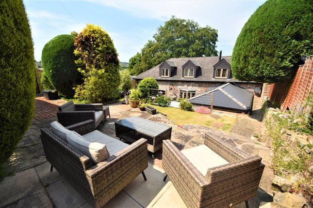 Homes for Sale in Portishead - Buy Property in Portishead - Primelocation