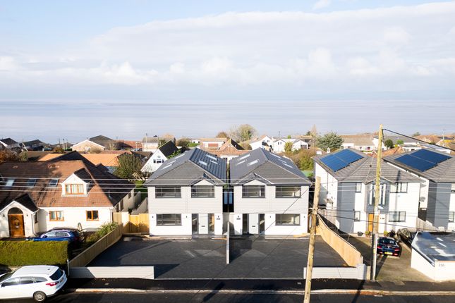 Homes for Sale in Portishead - Buy Property in Portishead - Primelocation