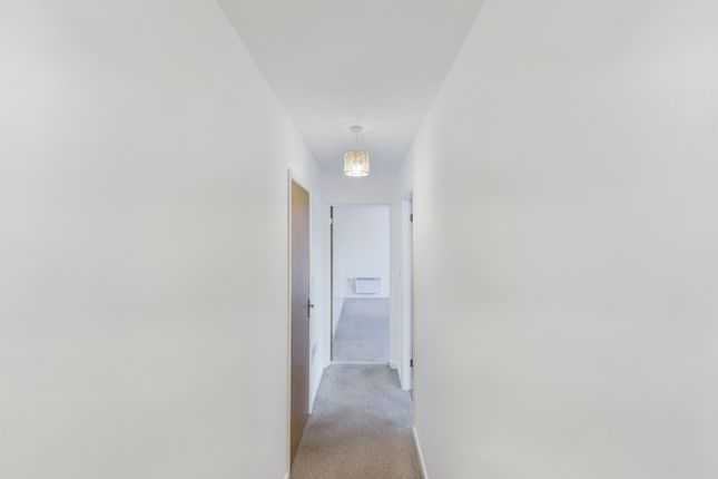 High Street, Mold CH7, 1 bedroom flat to rent - 69376464 | PrimeLocation