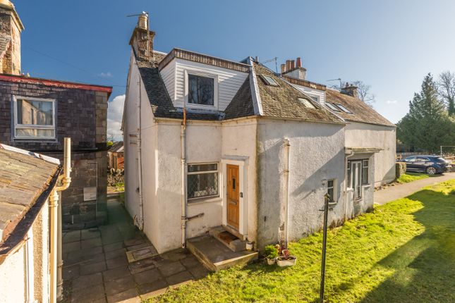 Homes for Sale in Juniper Green - Buy Property in Juniper Green ...