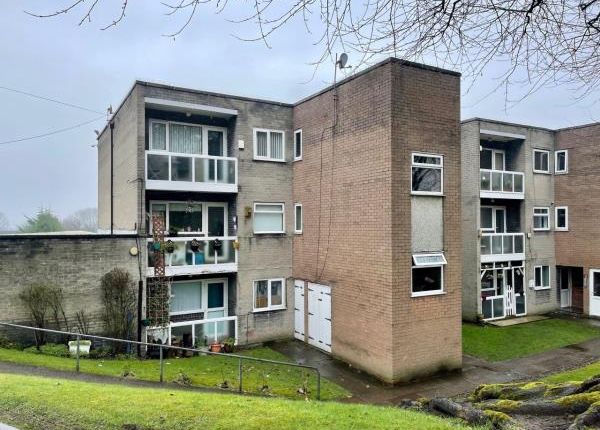 23 Acresgate Court, Gateacre, Liverpool L25, 2 bedroom flat for sale ...
