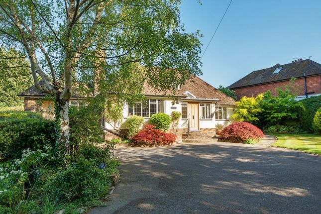 Chalk Lane, East Horsley KT24, 3 bedroom property for sale - 70166050 ...