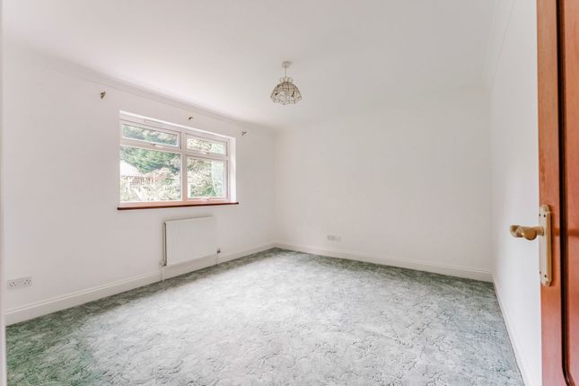 Shortthorn Road, Stratton Strawless NR10, 3 bedroom property for sale ...