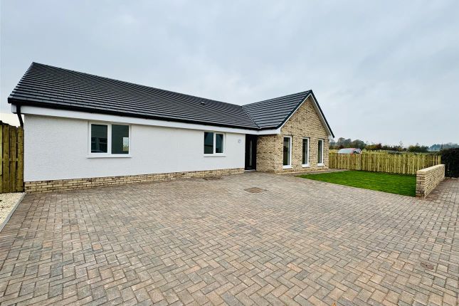 Homes for Sale in Strathaven - Buy Property in Strathaven - Primelocation