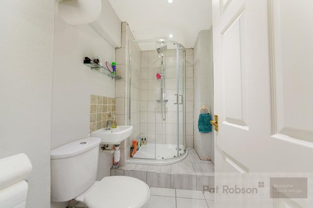 Belle Grove Terrace, Newcastle Upon Tyne NE2, 5 bedroom property for ...