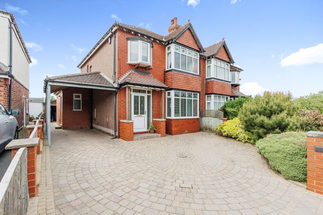 Homes for Sale in Marple - Buy Property in Marple - Primelocation
