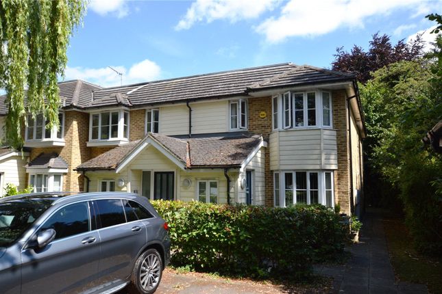 Normans Way, Stansted CM24, 2 bedroom flat to rent - 56379864 ...