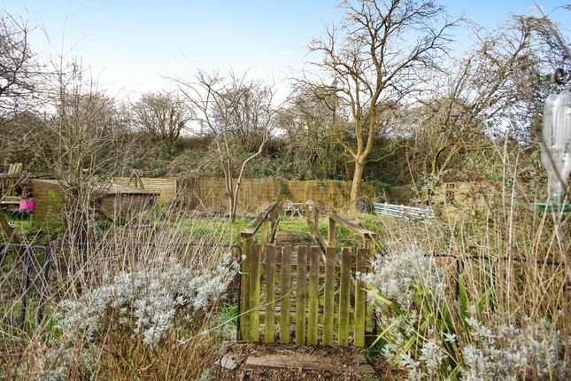 Bush Avenue, Little Stoke, Bristol, Gloucestershire BS34, 5 bedroom ...