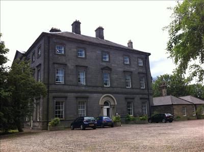 Commercial property for sale in Hebburn Hall, Canning Street, Hebburn ...